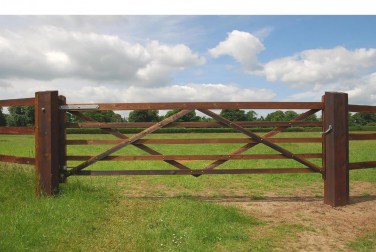 How to measure your gate